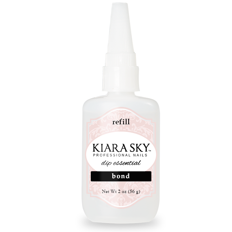 60ml Refill - Dip Bond