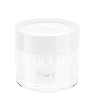 Clear All In One 14gr